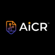 AiCR - Intelligent Document Processing for Mortgage & Finance